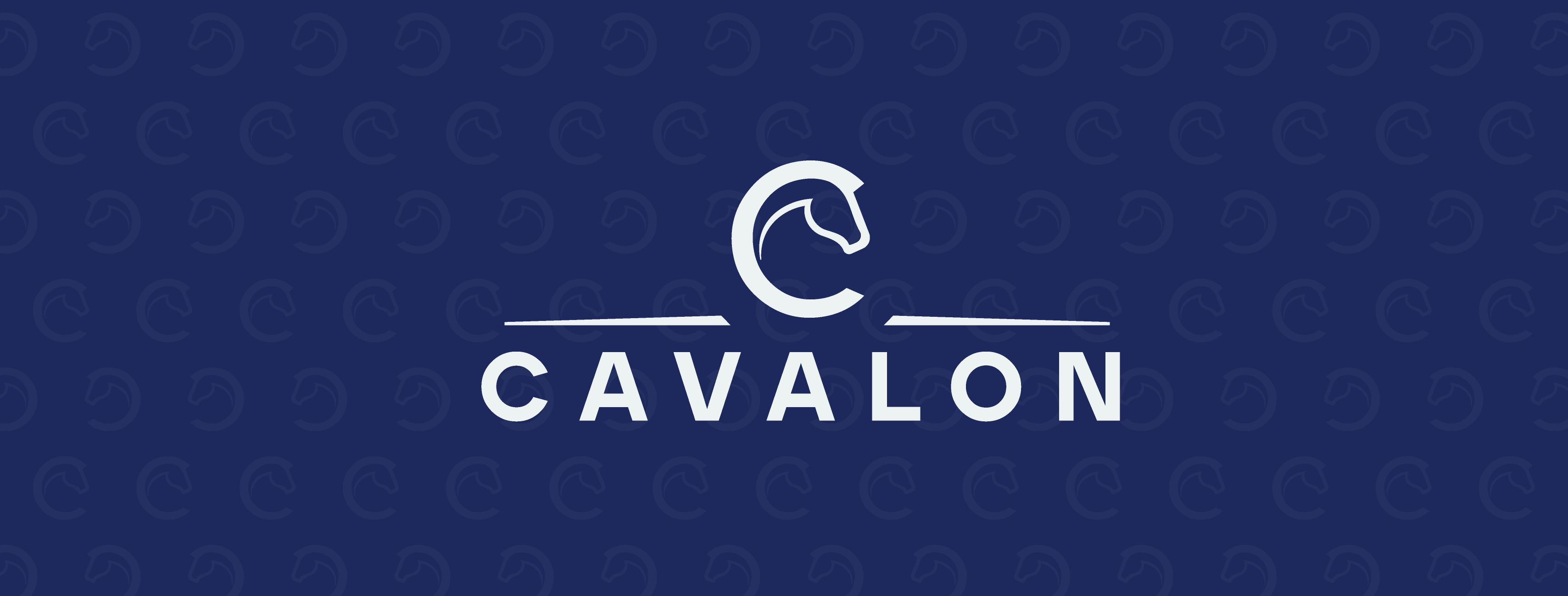 Sale – Cavalon