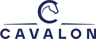 Products – Cavalon